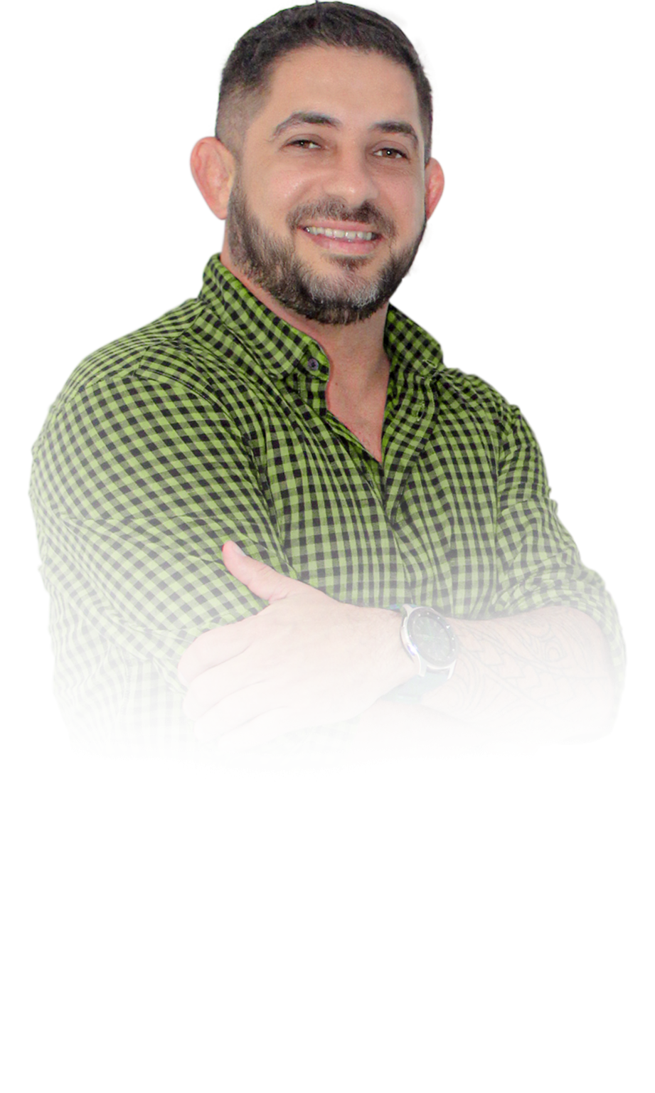 CEO - Formato Mídia OOH