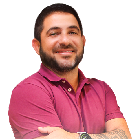 CEO - Formato Mídia OOH